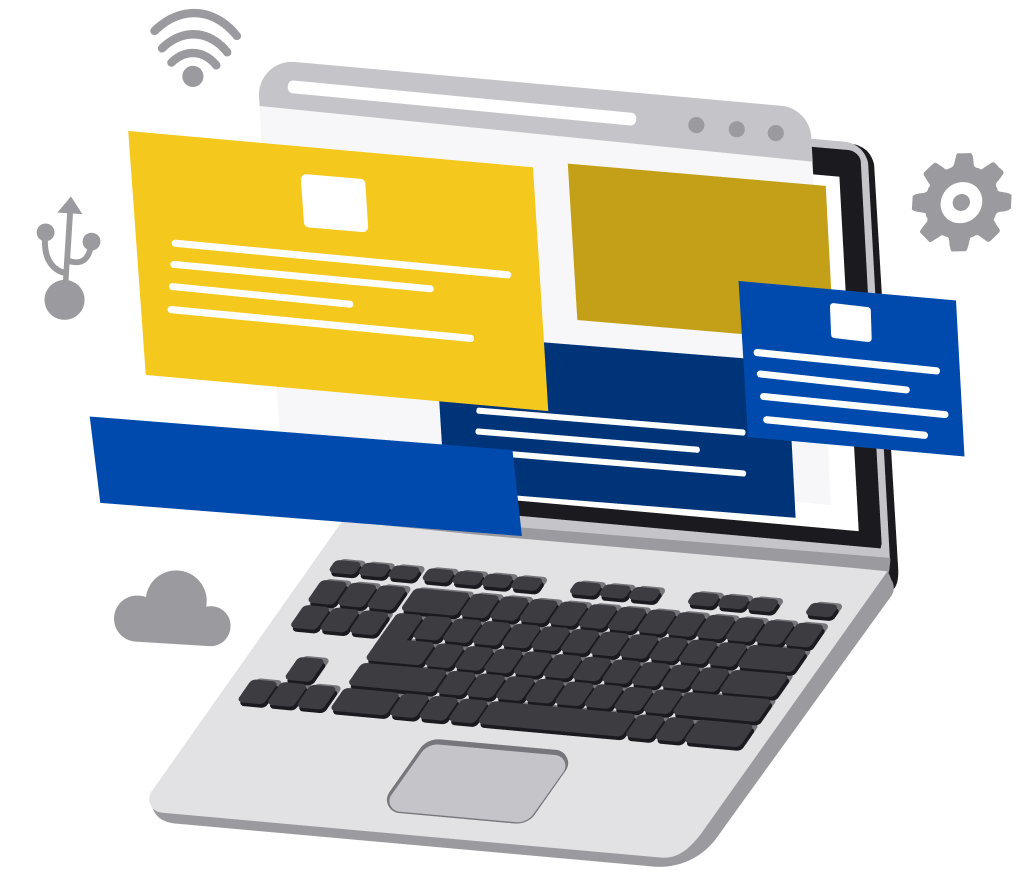 SuperiorAPIs - AI | OpenAPI | API